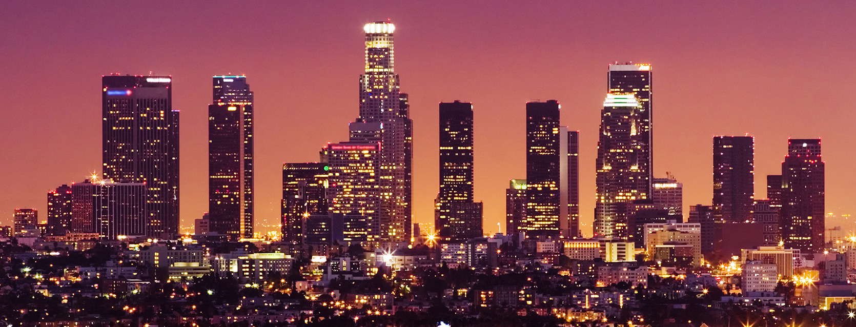 Welcome to Premier Legal Staffing | Premier Legal Staffing